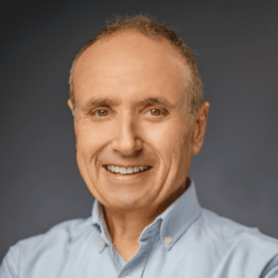 Executive Development | Verity International