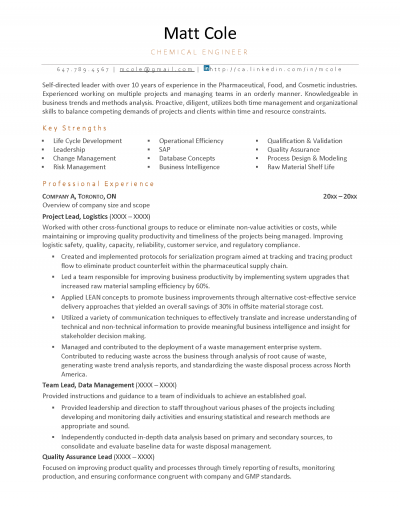 Portfolio Templates