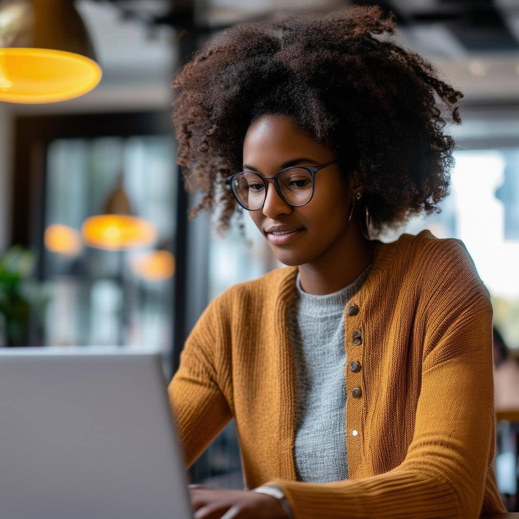 How to be Productive and Have an Impact While Leading Remotely | Verity ...