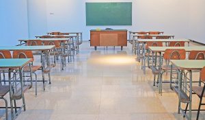 Don’t Let a Crisis go to Waste: COVID-19 is Your Leadership Classroom ...